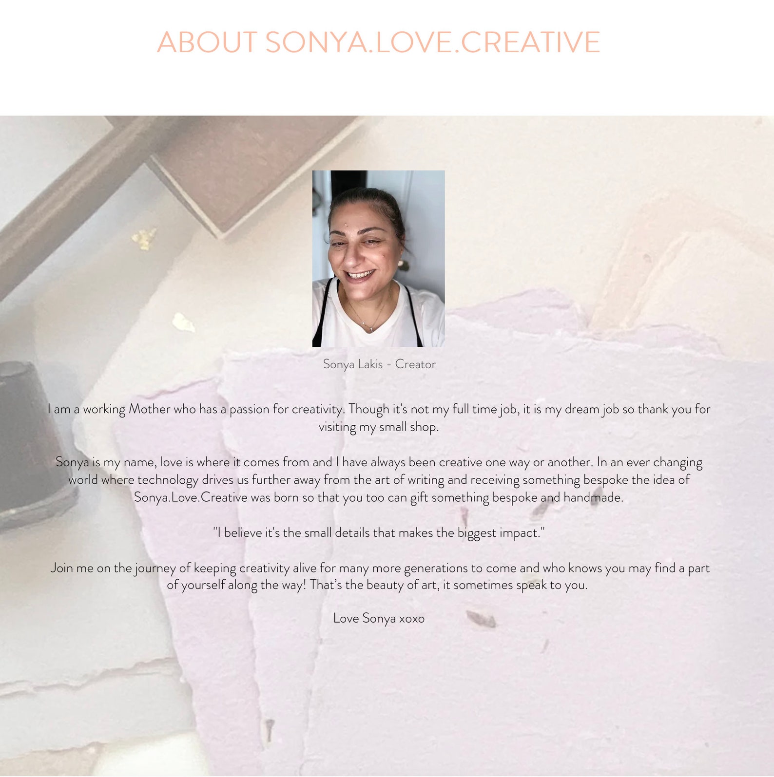 Angel Wings Wax Seal Sets - Etsy