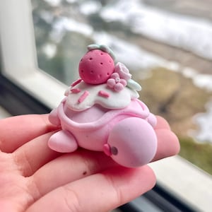 Cute clay art store