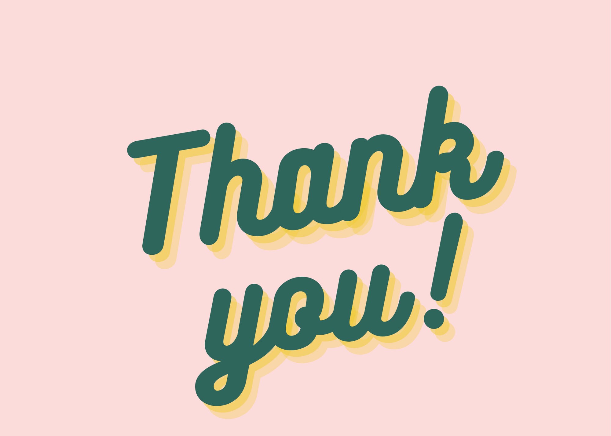 Water Intake Checklist, Digital Water Checklist, Water Checklist - Etsy