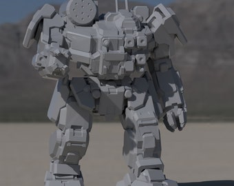 Thunderbolt Merch - Etsy