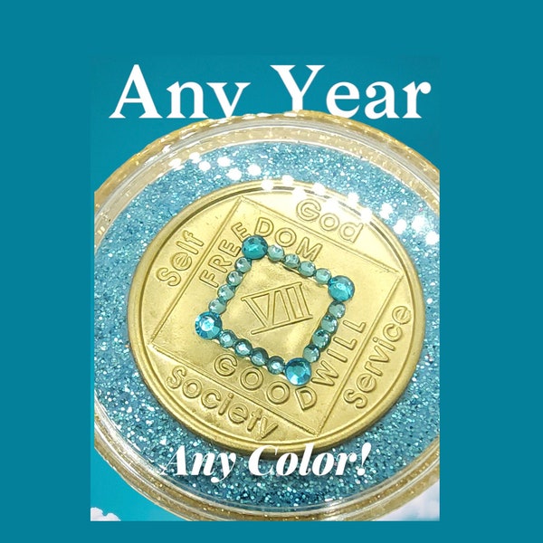 Custom Na Chip - Etsy