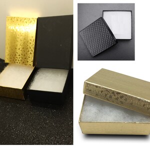 Color CHANGING Stone Narcotics Anonymous NA Medallion. Any Year Rainbow ...