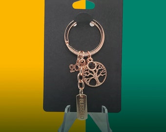 Na Tree of Life - Etsy