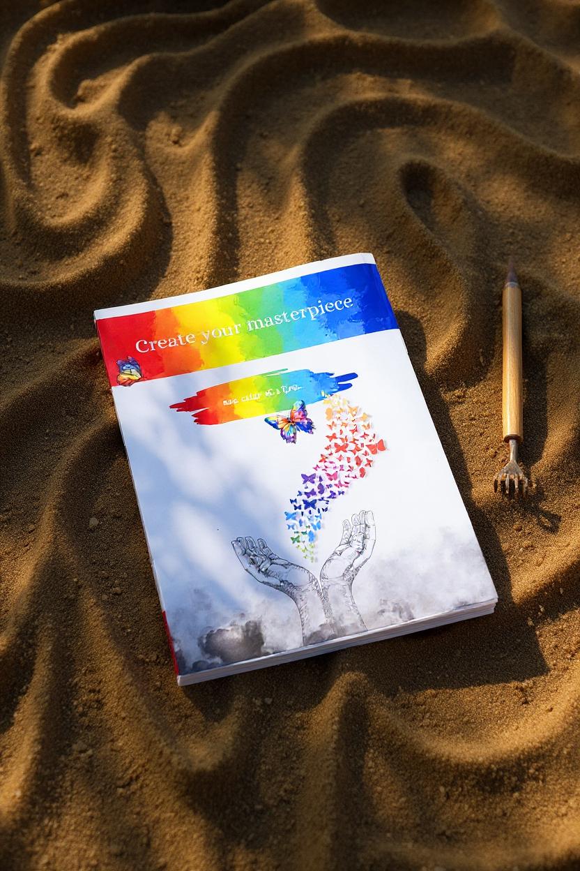 Narcotics Anonymous 12-step Coloring Book: Recovery Gift W/ NA Swag - Etsy