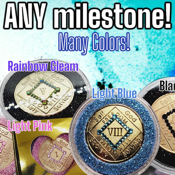 Na Medallion - Etsy