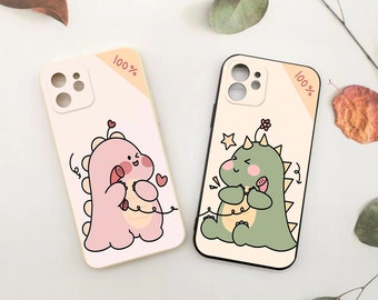 Couple Phone Case - Etsy