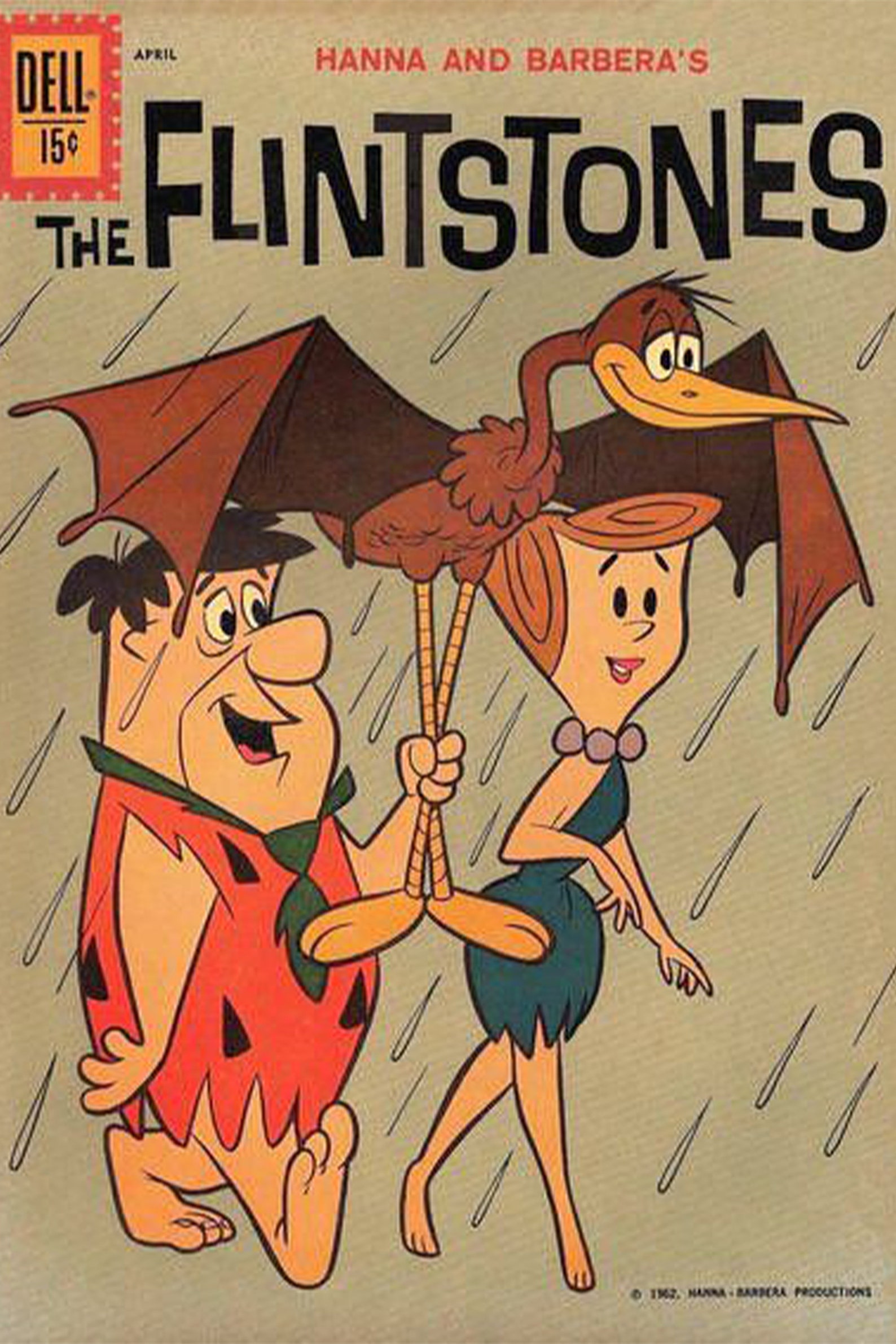 Retro Cartoons Wall Collage Kit Kidcore Vintage Aesthetic - Etsy