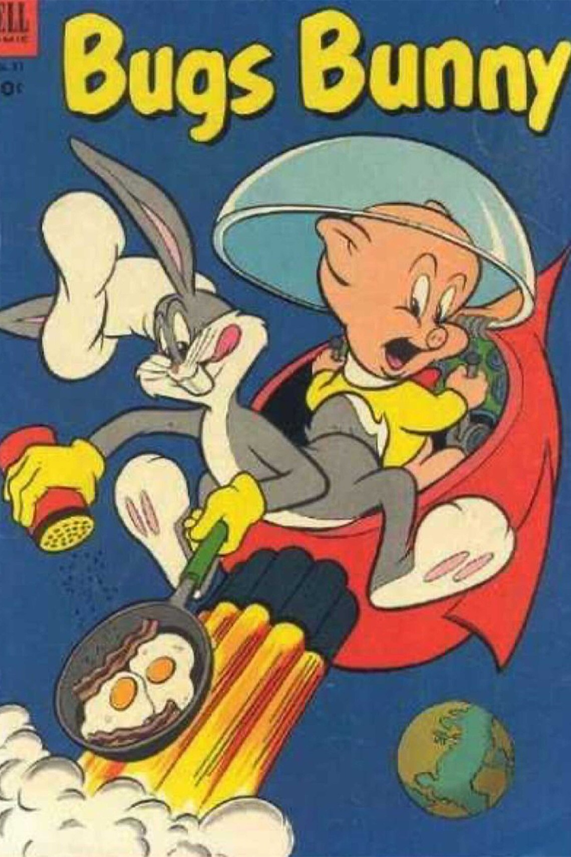 Retro Cartoons Wall Collage Kit Kidcore Vintage Aesthetic - Etsy