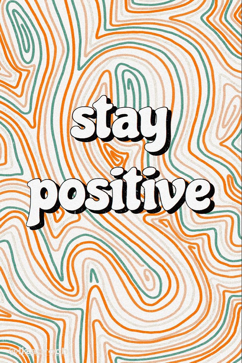 100 PCS Vintage Hippie Wall Collage Kit Retro Vibes - Etsy