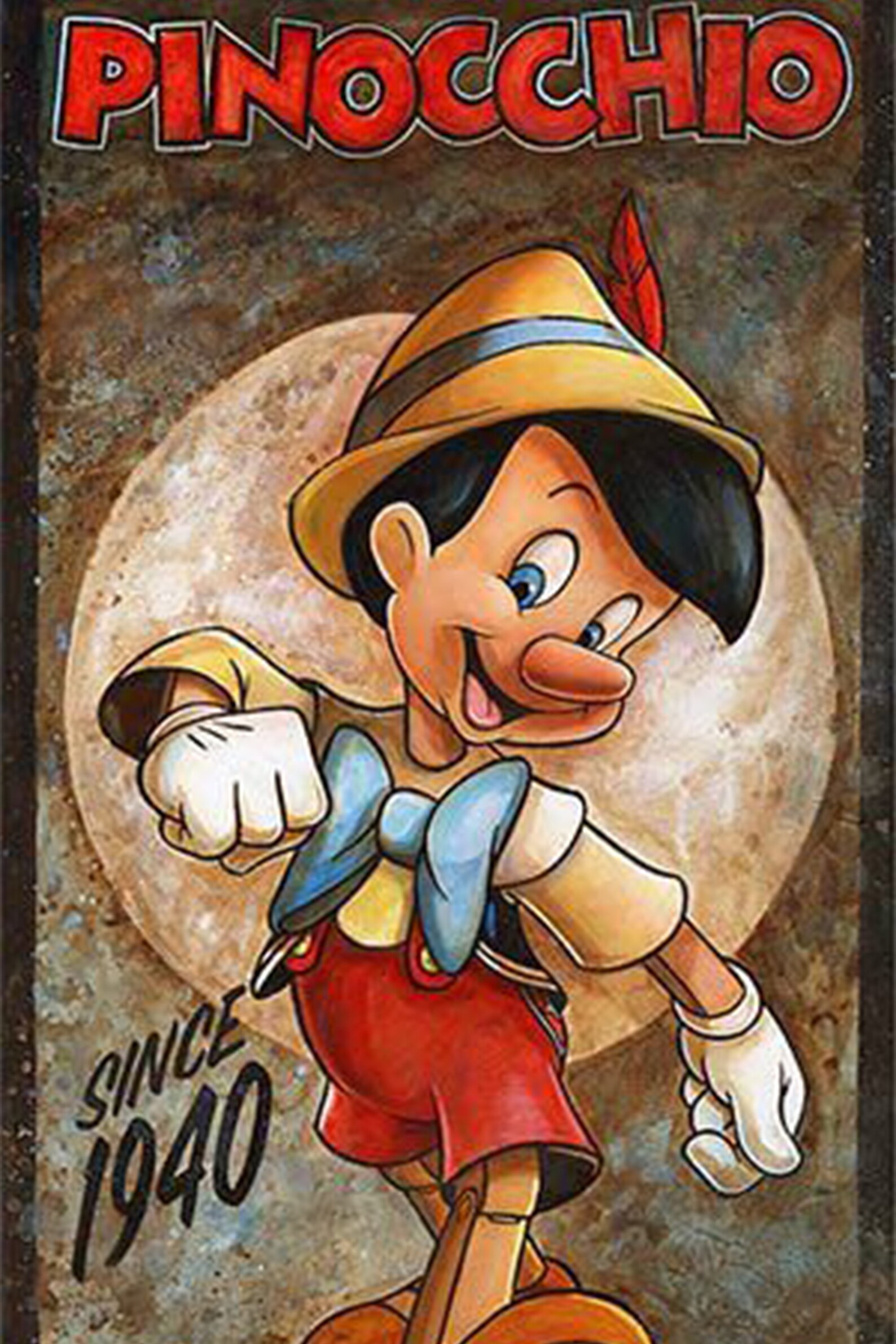 Retro Cartoons Wall Collage Kit Kidcore Vintage Aesthetic - Etsy