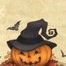 138 PCS Halloween Wall Collage Kit Autumn & Halloween - Etsy