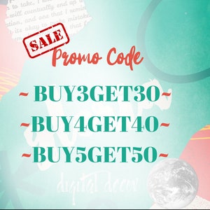 105PCS Vintage Posters-retro Movie Poster-vintage Wall Collage Kit ...