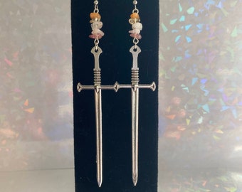 Gay Trans Lesbian Queer - Etsy