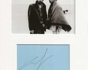 George Lucas Signed - Etsy