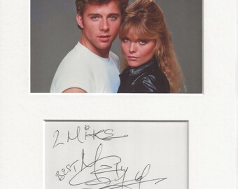 Jack La Rue Film Signed Genuine Authentic Autograph Signature - Etsy