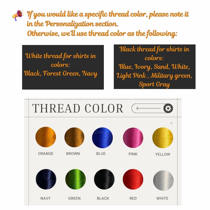 City of Starlight Velaris Embroidered Hoodie, Night Court Box ...