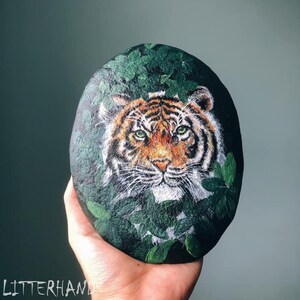 Personalized Engraved Rocks,handmade Home Decor, Custom Engraved Stones ...