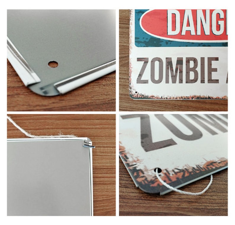 Proud Us Army Veteran Metal Sign, Veteran Custom Metal Sign, US Soldier ...