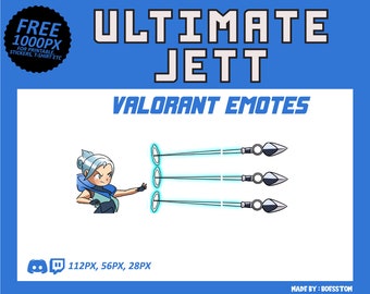 Vex LOL Emotes Vex Emotes League of Legends Emotes Twitch - Etsy