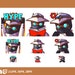 Cypher Valorant Emotes, Cypher Emotes, Valorant Emotes, Twitch Emotes ...