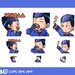 Yoru Valorant Emotes Yoru Emotes Valorant Emotes Twitch - Etsy