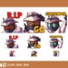 Cypher Valorant Emotes, Cypher Emotes, Valorant Emotes, Twitch Emotes ...