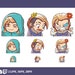 Sova Valorant Emotes, Sova Emotes, Valorant Emotes, Twitch Emotes ...
