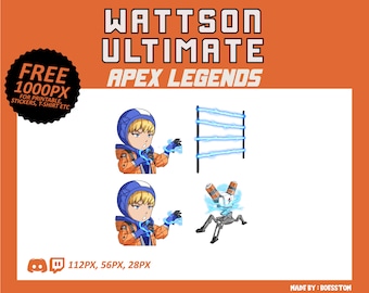 Octane Apex Legends Emote, Octane Ability, Octane Ultimate, Octane ...