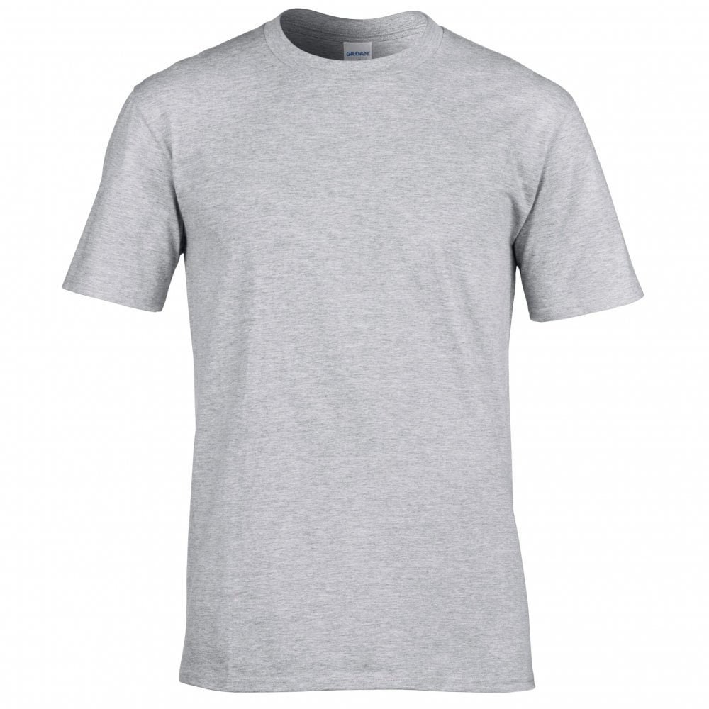 THE FATIMA MANSIONS 'keep Music Evil' T-shirt With Backprint ...