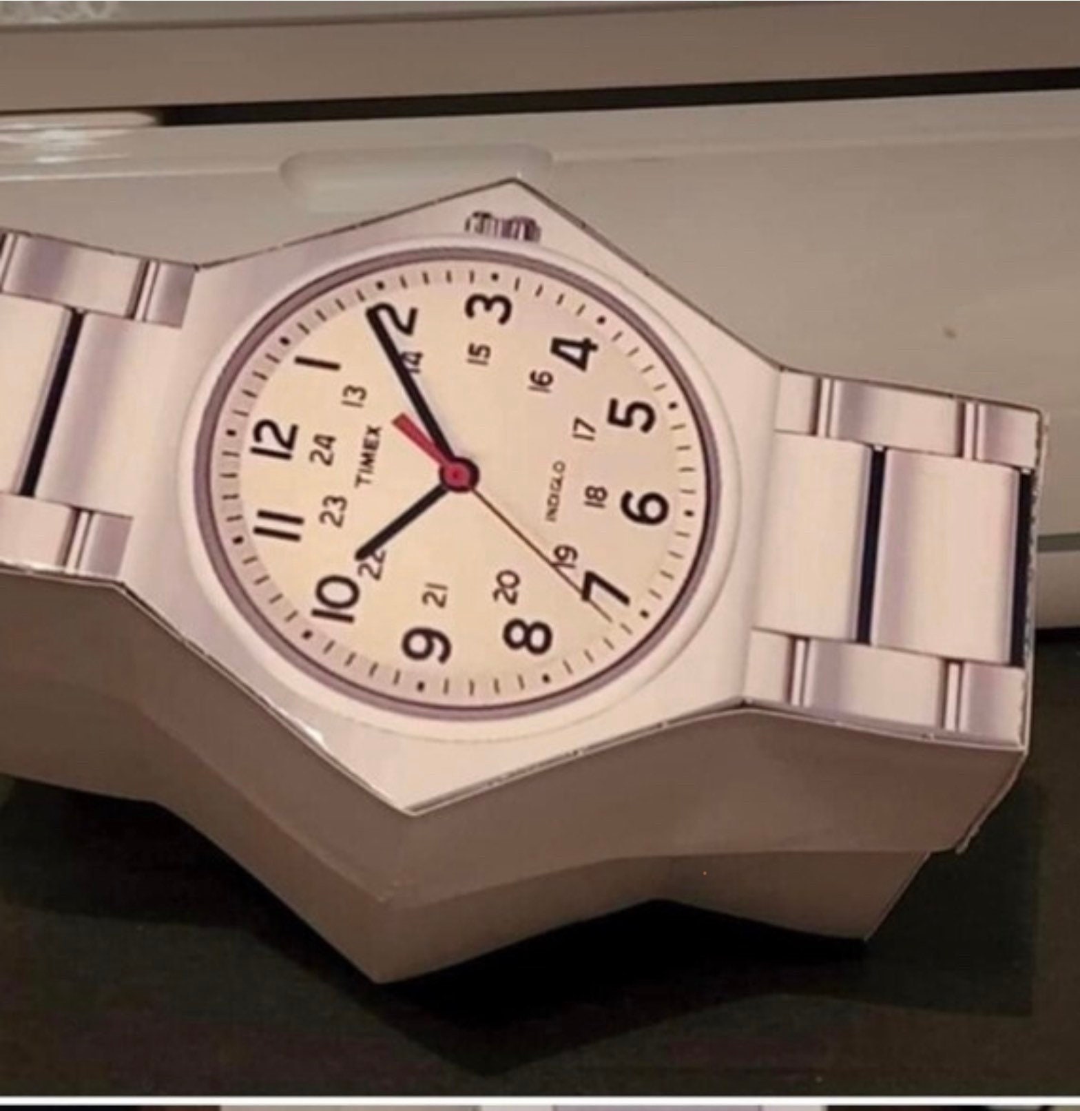 Watch Party Favor Box / Gift Box - Etsy