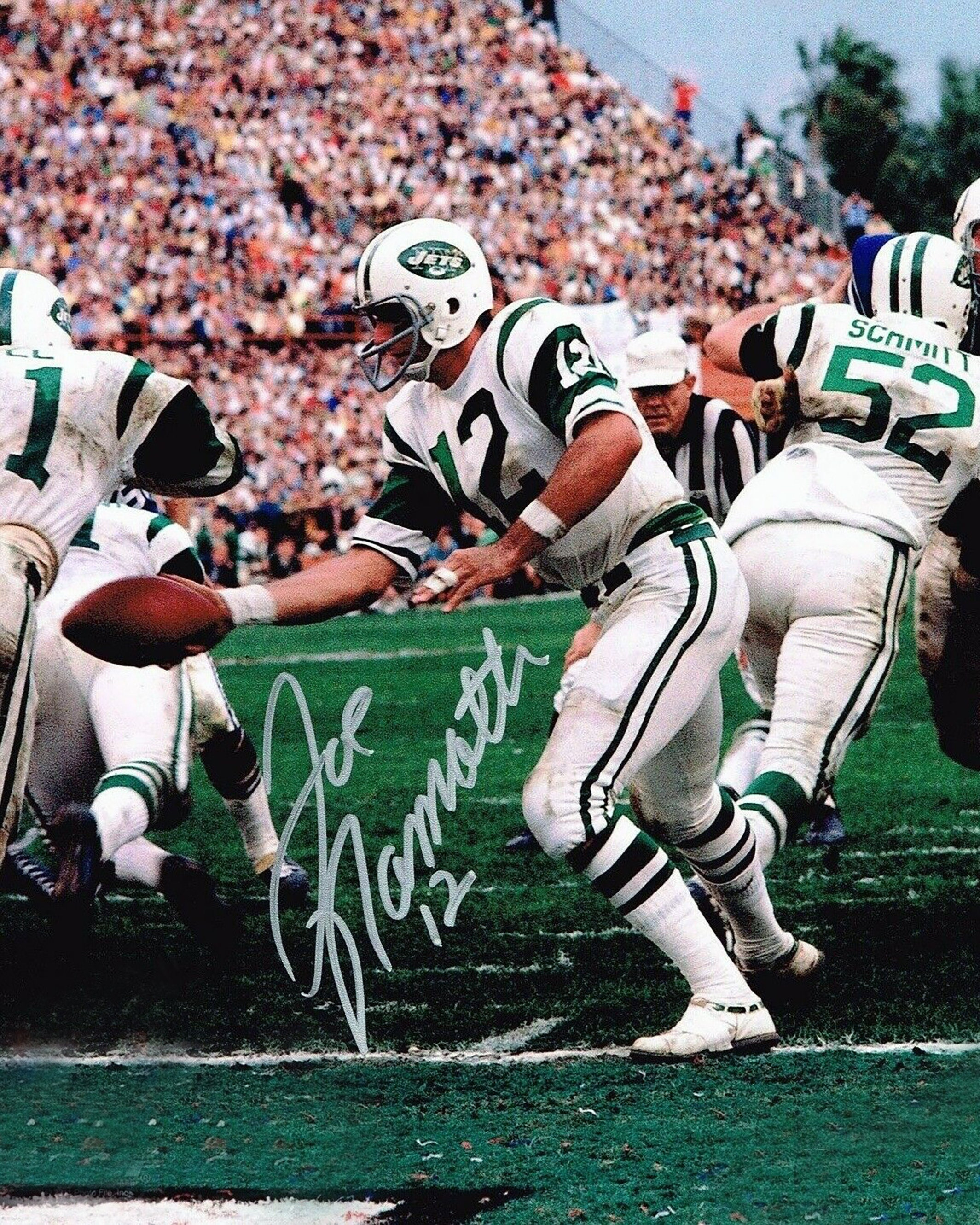 Memorabilia Johnny cash autograph signed photo picture 8x10 reprint ...