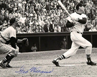 Last of Us Picture - Etsy