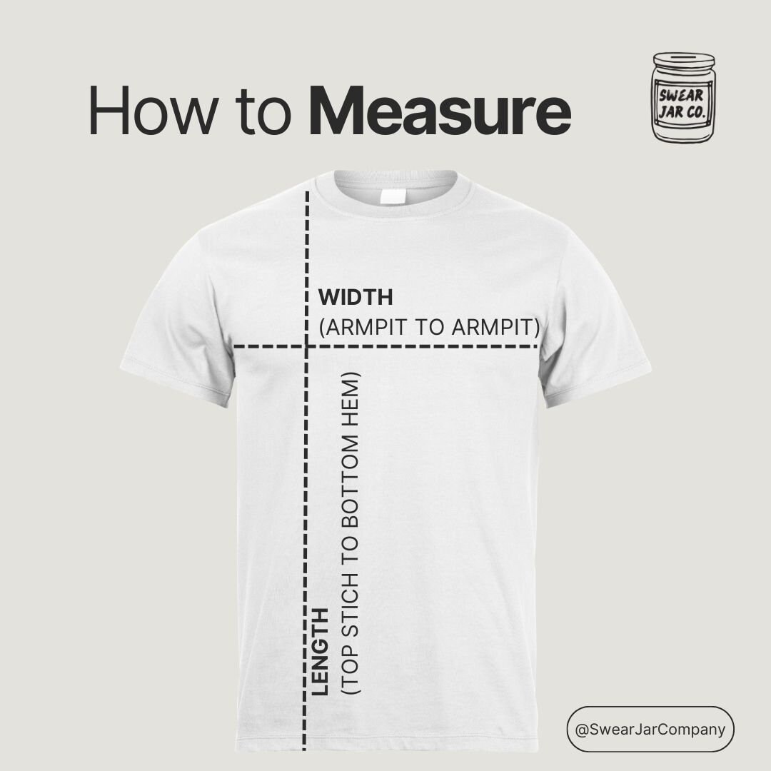 GTA, GTA 6, Grand Theft Auto, VI, Inmate Release, T-shirt, Tee, Shirt ...