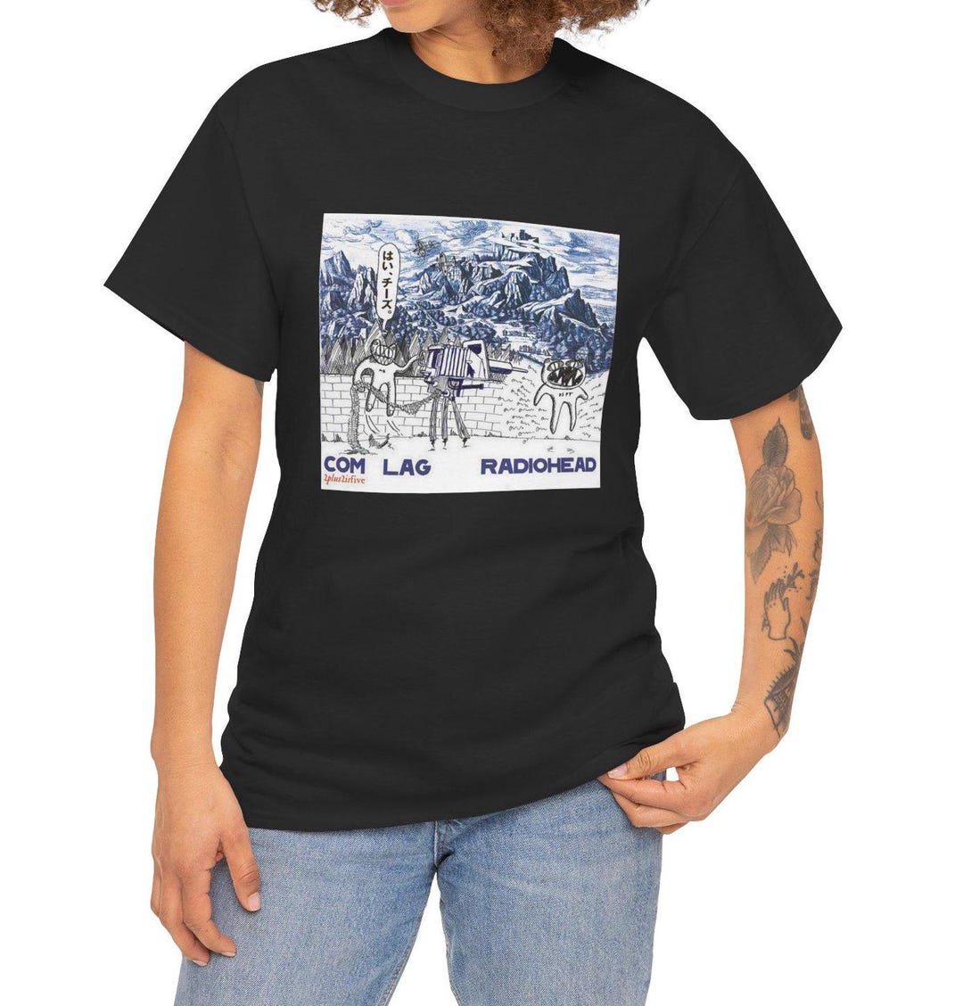 This item is unavailable - Etsy
