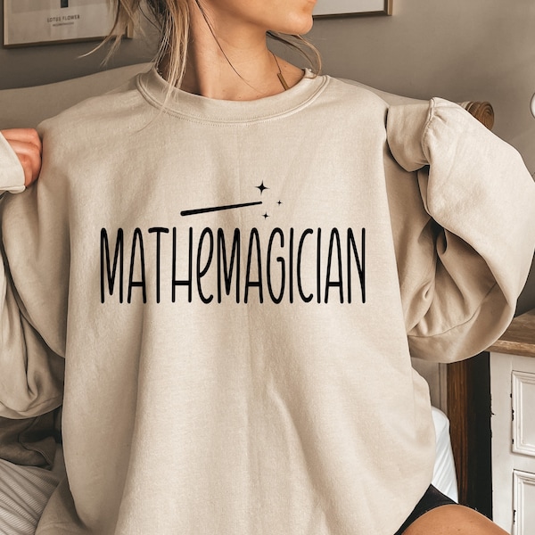 Funny Math Shirt Mathematics Student T Shirt University Tshirt College ...