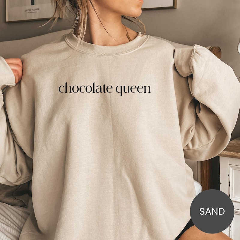 Choco Girl Clothing - Etsy