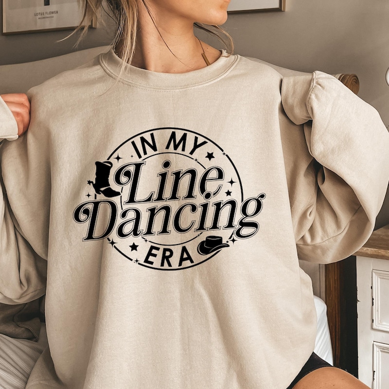 Line Dancing Women Gifts - 60+ Gift Ideas for 2025