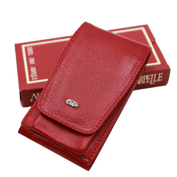 Cigarette Pouch - Etsy