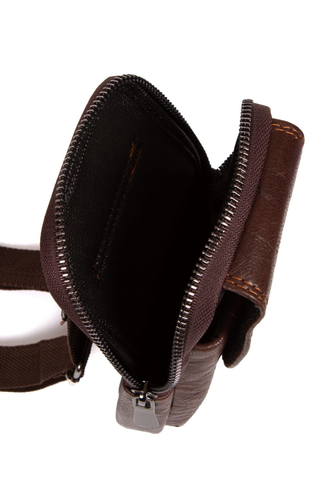 Black Crossbody Bag, Cell Phones Bag, Crossbody Wallet, Shoulder Bag ...