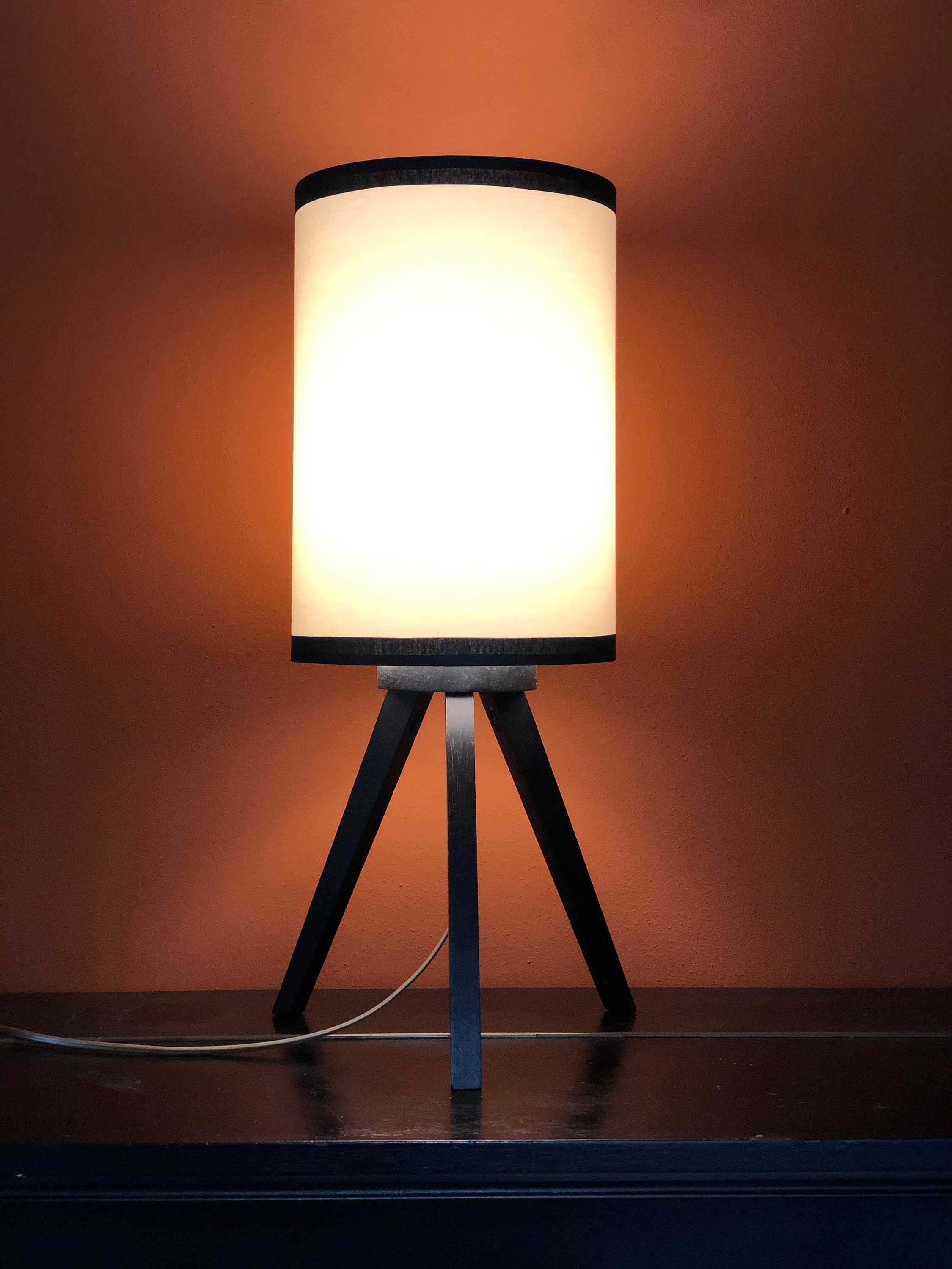 Lauters table lamp store