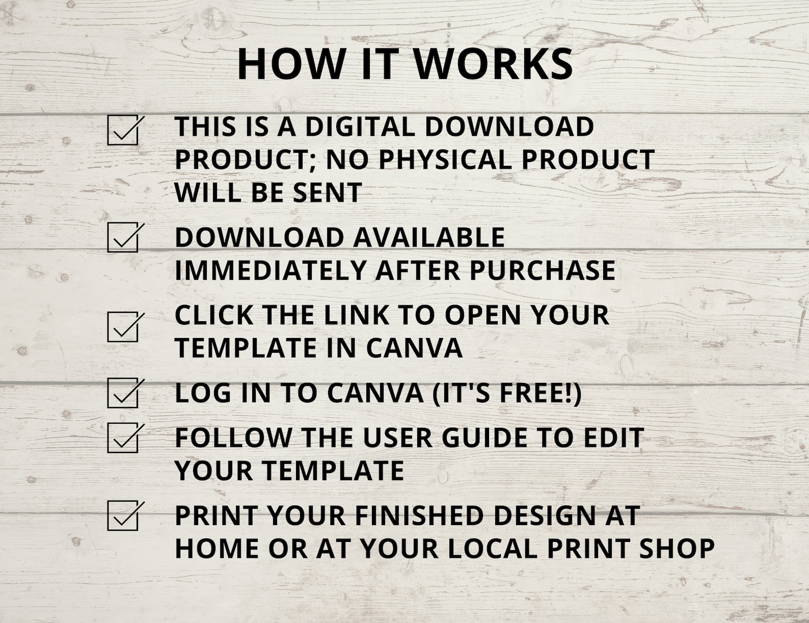 Editable Sports Card Template | Custom Hockey Trading Card Printable ...