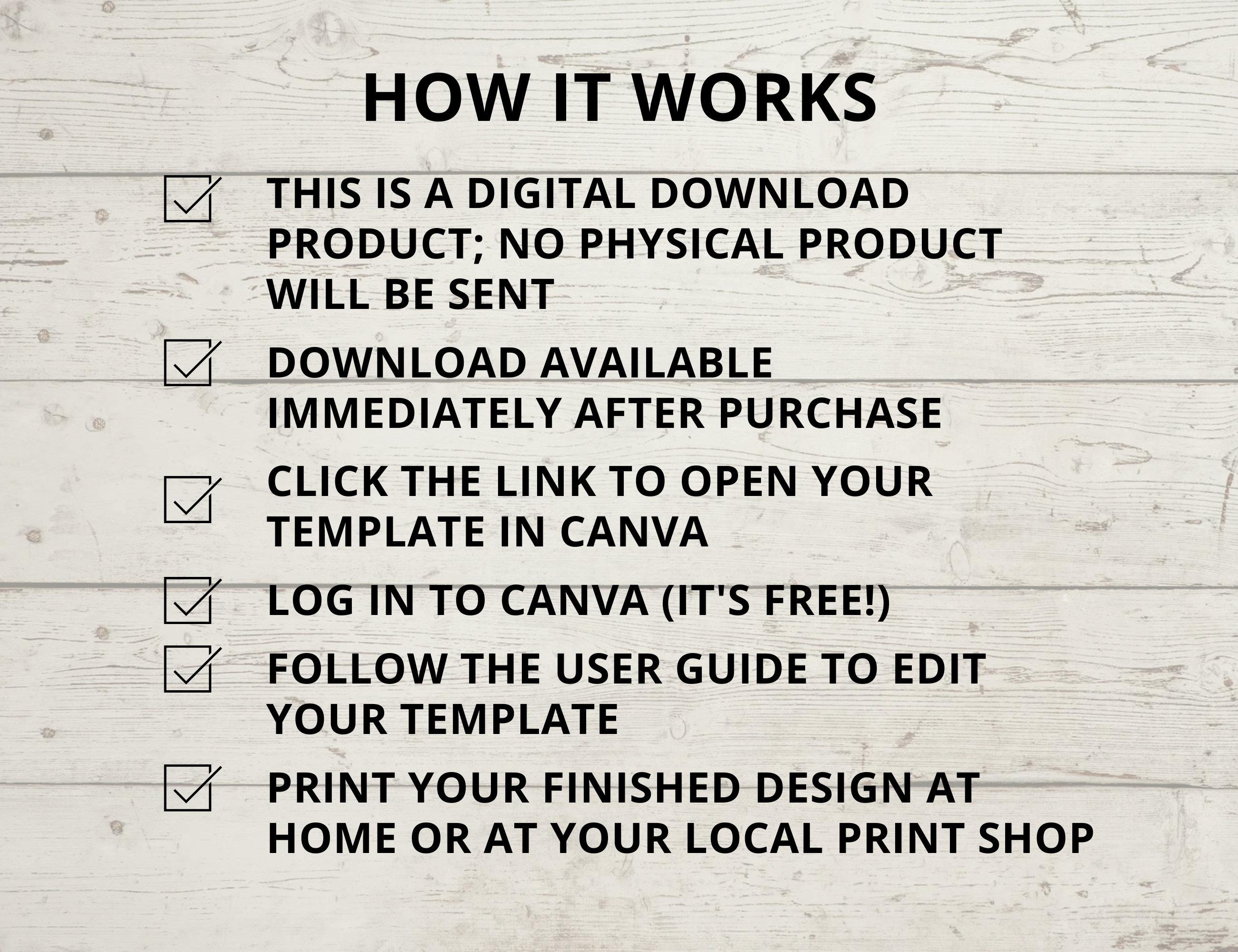 Editable K9 Pet Trading Card Template | Custom Trading Card Printable ...