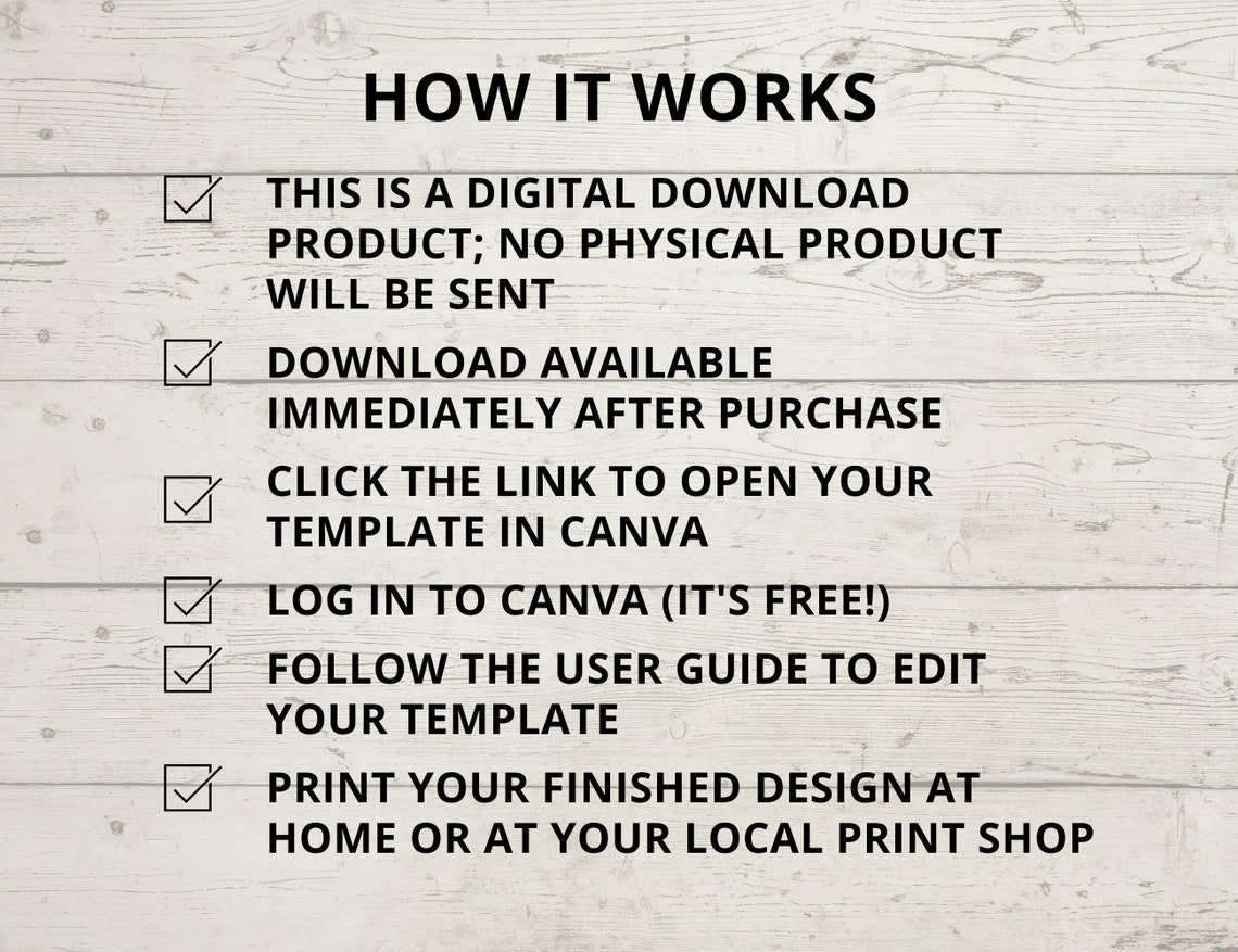 Editable Sports Card Template Custom Football Trading Card Printable ...