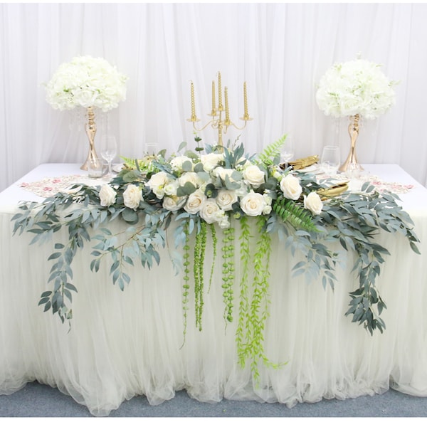Head Table - Etsy