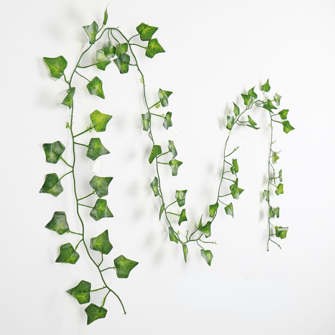 6.5ft Fake Vines Fake Ivy Leaves Artificial Ivy Ivy Garland - Etsy