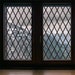 Custom Size Window Film, Decorative Window Privacy Film, Glass Window ...