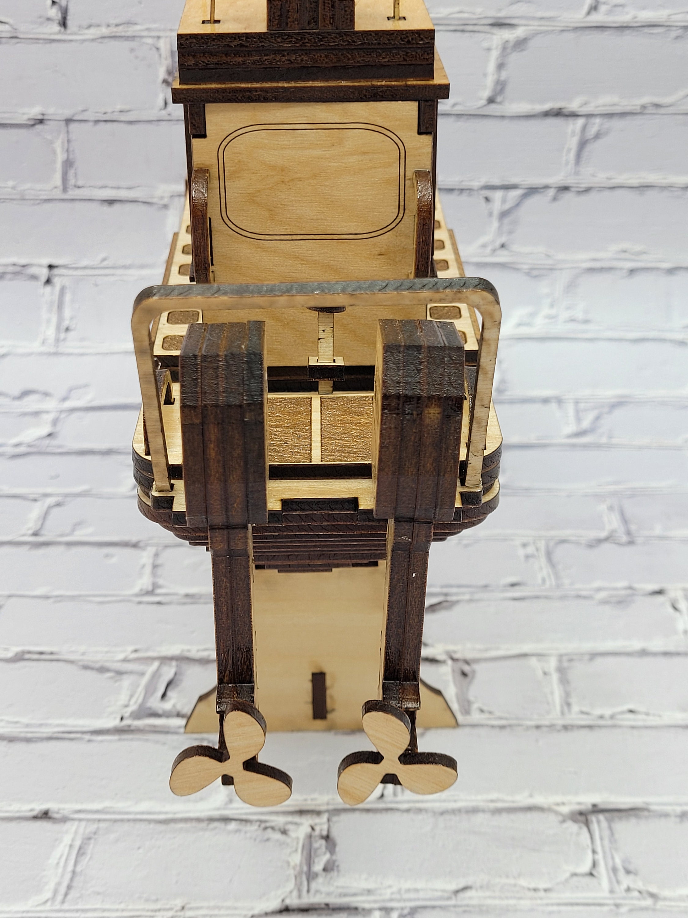 Swift Rescue Boat, SRB, Coast Guard, Ship, Boat, SVG, PDF, Laser Cut ...