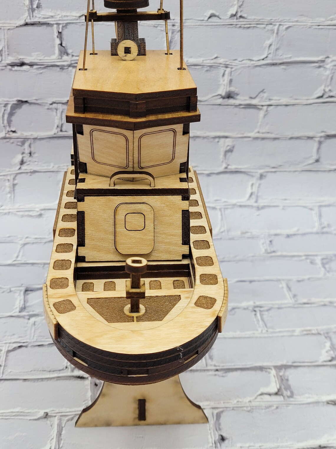 Swift Rescue Boat, SRB, Coast Guard, Ship, Boat, SVG, PDF, Laser Cut ...