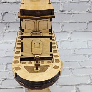 Swift Rescue Boat, SRB, Coast Guard, Ship, Boat, SVG, PDF, Laser Cut ...