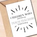 FUNNY Teacher Appreciation Printable Card, Printable Greetings Card ...